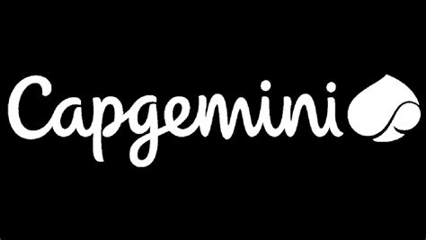 Ireland Women To Face Scotland At Aviva Stadium 2026 Guinness Womens Six Nations Tickets