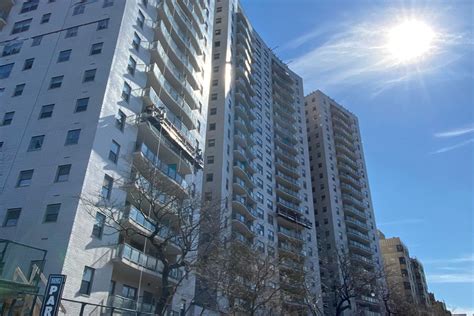 Fisp Ll11 Node Architecture Engineering Consulting