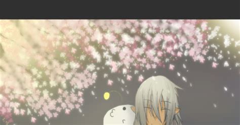 夜桜舞宴会 【pfⅣ】花見客 白河 夜船のイラスト Pixiv