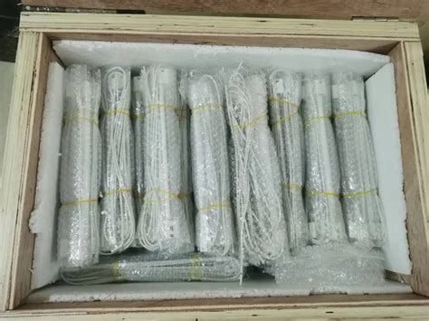 중국 전기 벽 히터 공급 업체 중국 적외선 히터 제조 업체 중국 산업용 히터 공장 플러그 중국 전기 벽 히터 공급 업체 중국 적외선 히터 제조 업체 중국 산업용 히터 공장 플러그