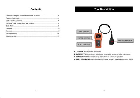 Peake Srs Codes Bmw Fault Code Lists Diy And Guides