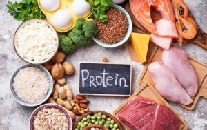 Does Running Build Muscle 6 Tips For Muscle Gains While Running