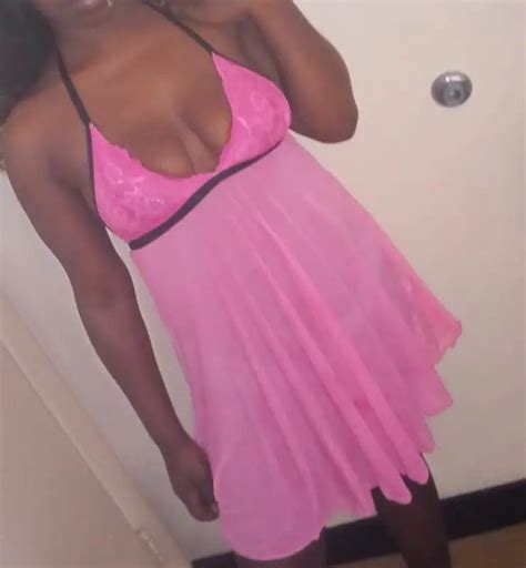 843 584 9416 YUMMY 843 584 9416 OUTCALLS Charleston And Surrounding Areas Verified
