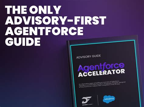 agentforce accelerator get started today with ai and agentforce