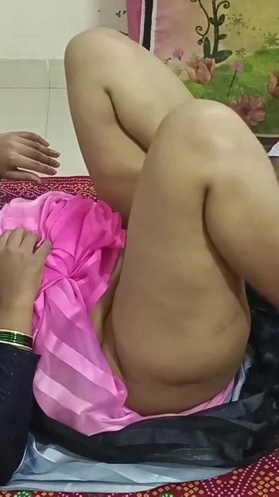 Vidéos porno gratuites Vidéo maison de sexe xHamster