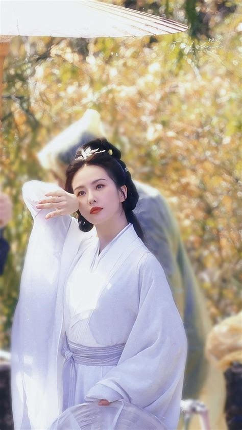 一念关山对峙版海报来了，造型完全在线，氛围感拉满