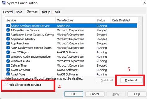 How To Fix Windows Media Center Issues On Windows Systems