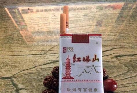 2000年流行的香烟 90年代香烟 伤感说说吧