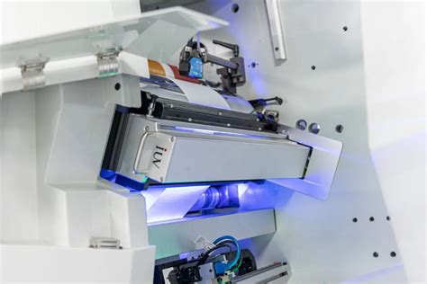 What Is Uv Curing And Uv Led Curing Iuv Adavancing Led Uv Curing