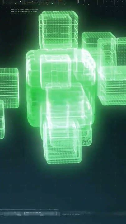 Day 1 Of 365 What Is Quantam Computer Youtube