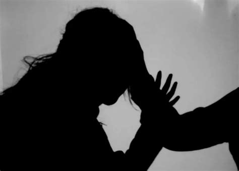 Condenan A Casi 40 Años De Prisión A Un Hombre Por El Feminicidio De Su