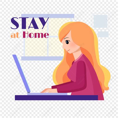 Windows Computer PNG Images With Transparent Background Free Download On Lovepik