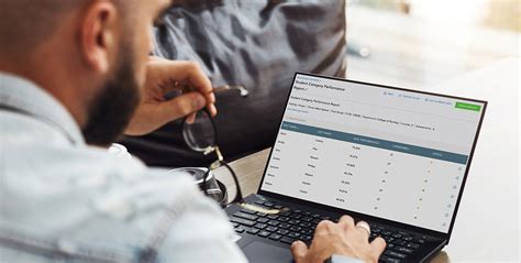Data Driven Educational Assessments Using Longitudinal Analysis
