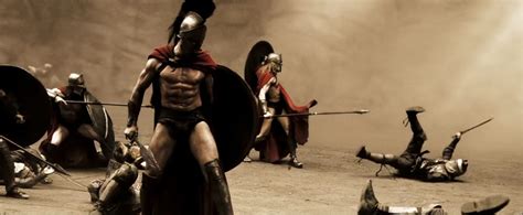 Picture Of 300