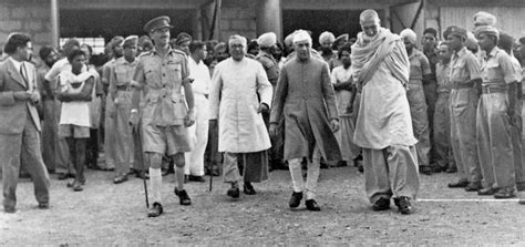 Bacha Khan Baba Historical Pics Picture Frontier Ghandi Pics ~ Pukhtoons