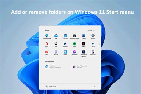 Mais De 16 Melhores Ajustes Do Windows 11 Para Obter Desempenho Ideal