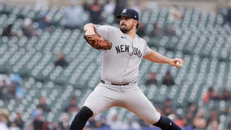 Yankees torpedo bats masked fatal flaw now coming back to bite Brain Cashman