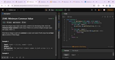 Gourab Panda On Linkedin 100daysofcode 100daysofcode 100daysofcodechallenge 100daysofcode
