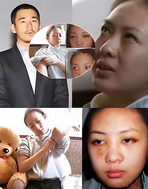 醜聞纏身的童謠：被張國立兒子暴打後，轉身嫁大17歲富豪婚姻幸福 資訊咖