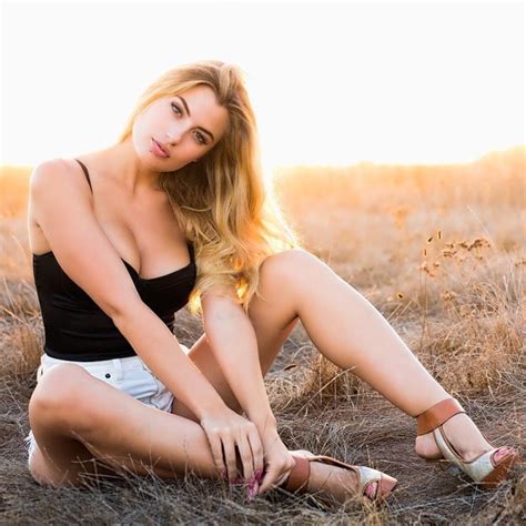 Picture Of Cherie Noel