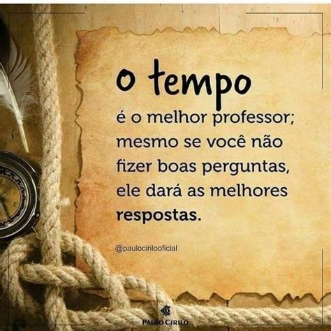 MENSAGEM DO BLOG AO DIA DO PROFESSOR