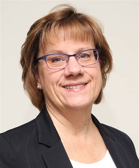patricia bradford phd vivli amr