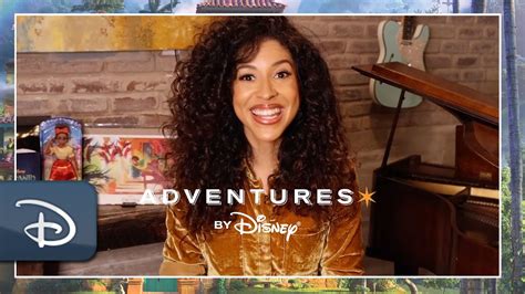 Adventures By Disney Is Taking You To Colombia The Country That