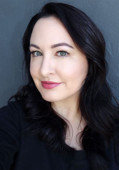 Hourglass Cosmetics Going Completely Vegan In 2020 Artofit