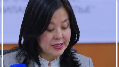 Л Бямбасүрэн Эрүүл мэндийн дэд сайд Youtube