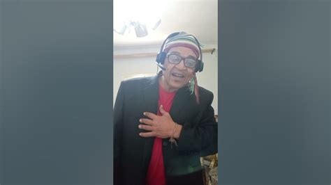 اغنيه اردو باكستاني وهندي بصوت واحد عربي اوعي وشك تكسير تكسير اكسبلور