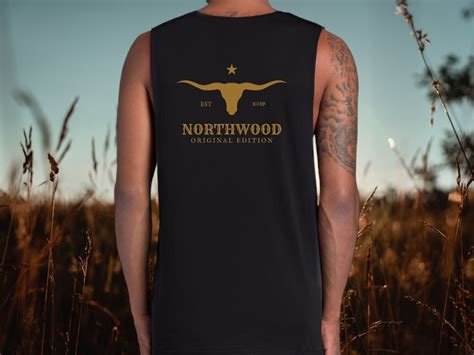 Northwood Australia Australian Country Lifestyle Clothing