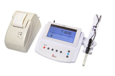 Ph Meter Calibration Buffer Solution Sigma Online Buying