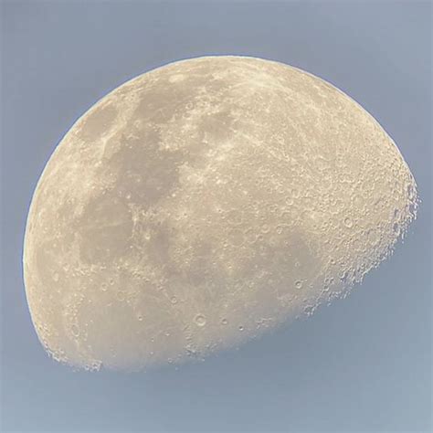 ֙𐍶کیمꥇ𐇽 سֹو𐇽𐇽𐇽ᜒ جی𐨍ـنٕ ⃞💙 فیلم ویسگون