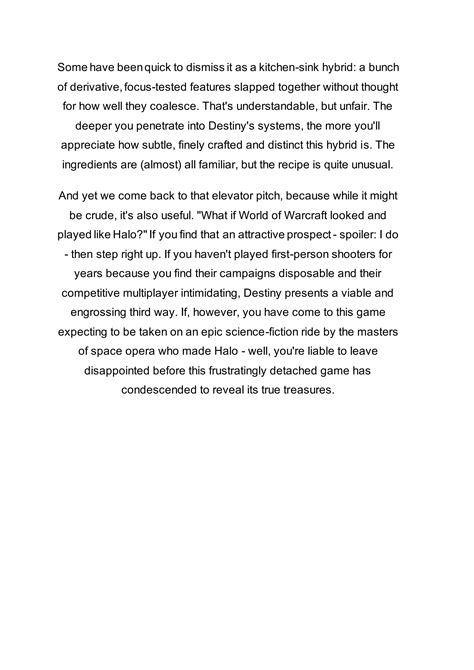 Secondary Evidence On Action Pdf