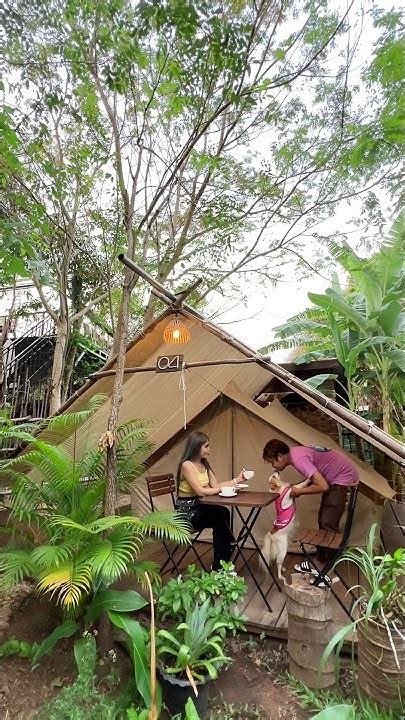 បោះតង់ជ្រលងវាលពួច វាលពួច កំពត ភ្នំបូកគោ Youtube