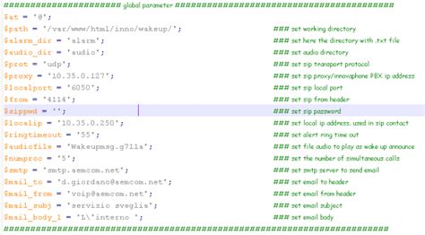 Fileperl Globalpng Innovaphone Wiki