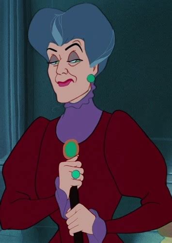 Wicked Stepfather Fan Casting For Cinderella Genderbend Mycast Fan