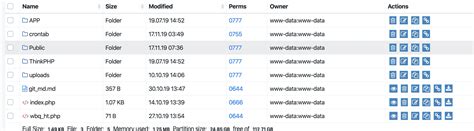 How To Show The Hidden Documents Of Issue Prasathmani
