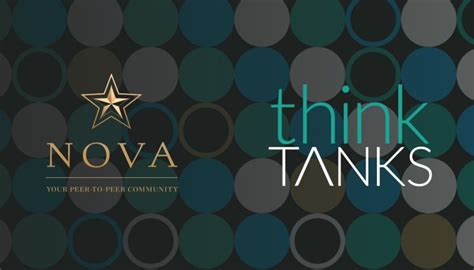 World Retail Insights On Linkedin Innovation Collaboration Partnership