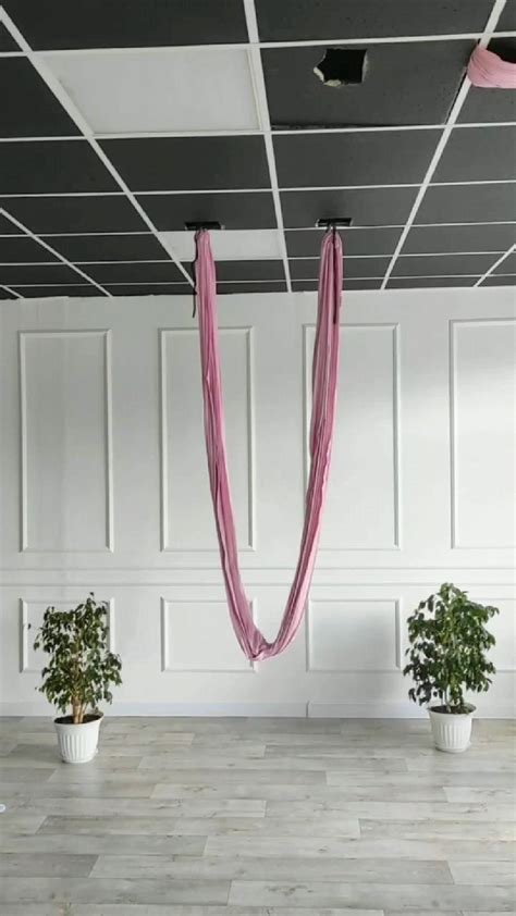 Inside New York City S Oldest Mortuary School Artofit