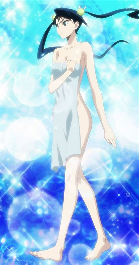 Mushibugyo Busty Bug Action Sankaku Complex Mushibugyo Busty Bug Action Sankaku Complex