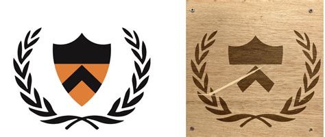 Wooden Collage Epics