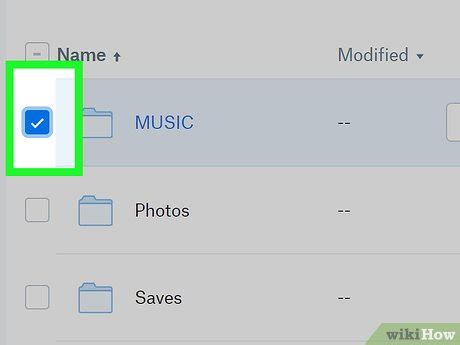 How To Permanently Delete Files On Dropbox With Pictures