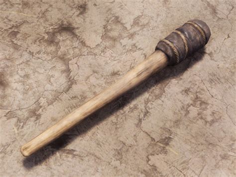 Torch Medieval Dynasty Wiki Fandom