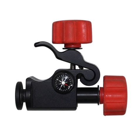 nestle h2c base holder 14966000