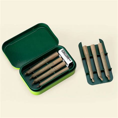 Houseplant Green Flash Leafly