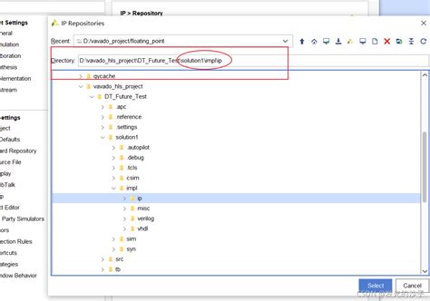 从matlab到fpga（2021913加更）simulink 生成ip核 Csdn博客