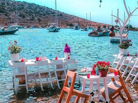 Gümüşlüke Ne Zaman Gidilir Bodrum Ekspres