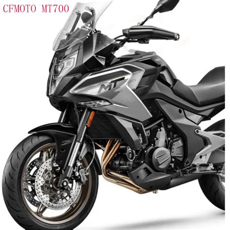 CFMOTO-MT700-Original-Hand-Guard-Original-Handguards-Handlebar-Guards ...