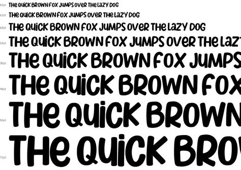 Skull Bones Font By Ramli Setiadi Fontriver